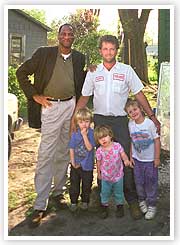 Boston.com / Boston Globe Magazine