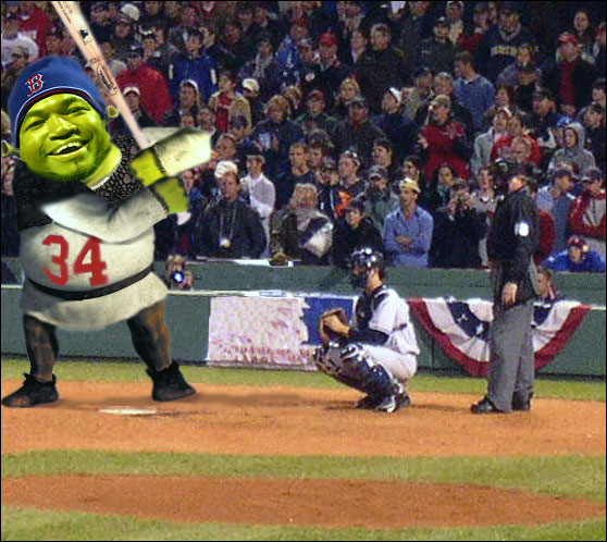 Around the Blog: The Greatest Baseball Preview in America: Cleveland ...